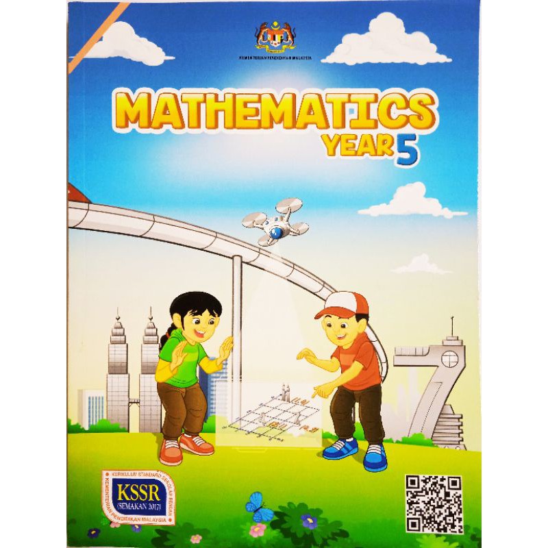 textbook-mathematics-year-5-dlp-shopee-malaysia
