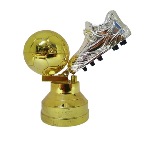 Limited Edition Carlsberg Golden Football Lighter | Shopee Malaysia