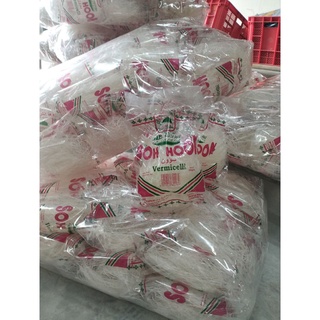 Soh Hoon glass noodle 10 pack | Shopee Malaysia