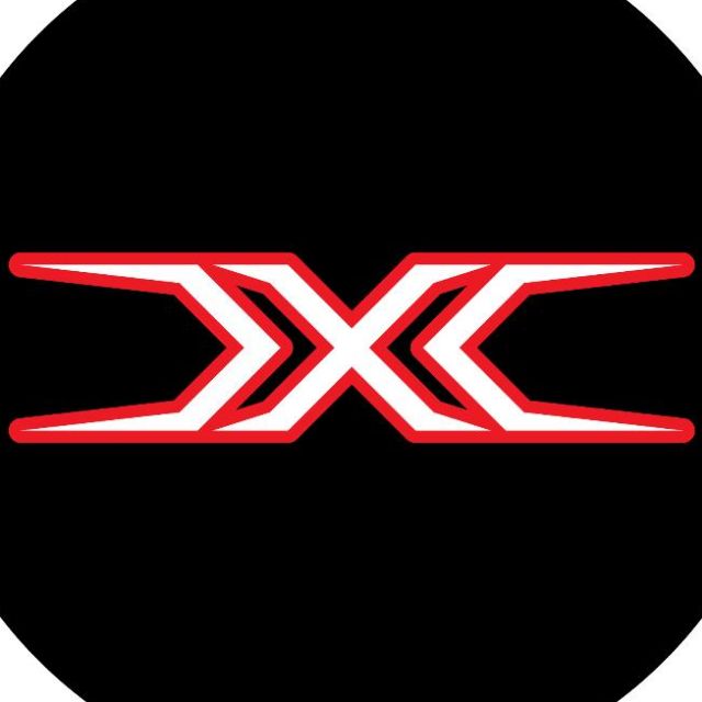 GenX Flagship Official Store, Online Shop | Shopee Malaysia