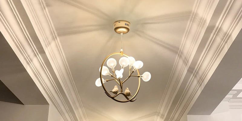 SP Lighting, Online Shop | Shopee Malaysia