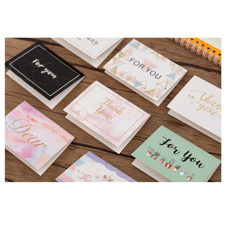 🇲🇾Kad Ucapan/ Kad Hadiah /Gift Wish Card /Greeting Card /Greetings Card /Wish card gifts /Happy ...