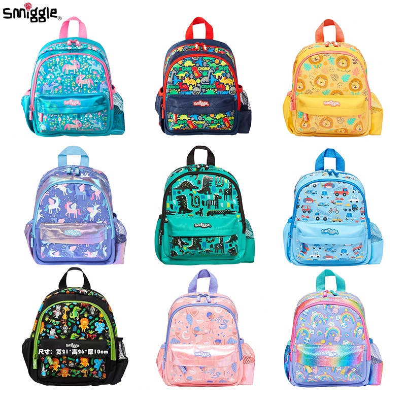 smiggle shop, Online Shop | Shopee Malaysia