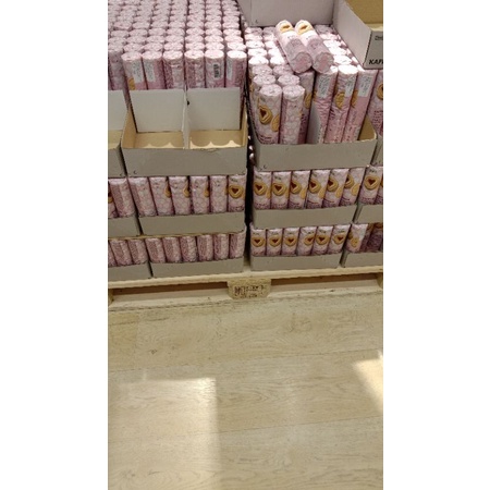 *IKEA*KAFFEREP BISCUITS WITH CHOCLATE/RASPBERRY FILLING (176gm ...