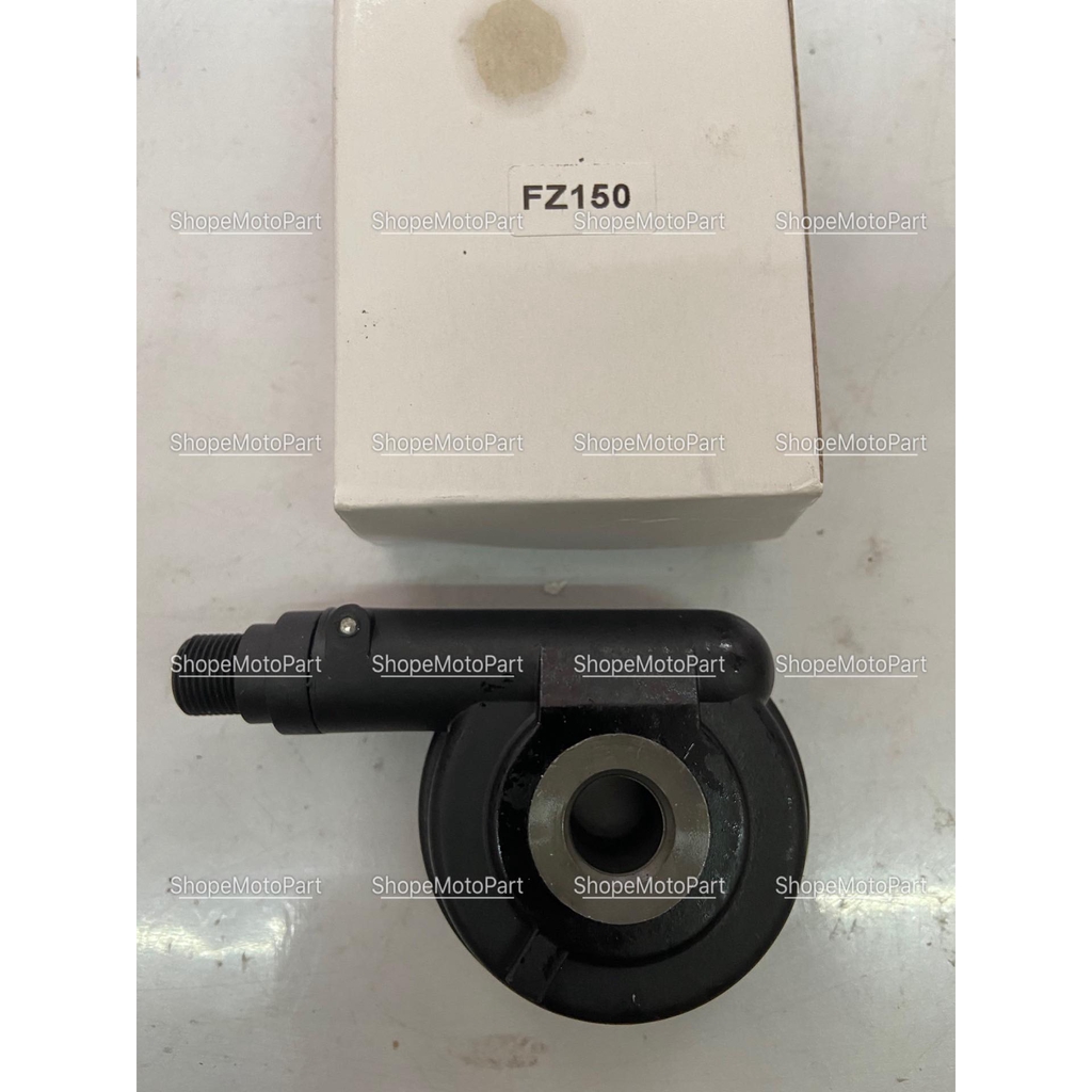METER GEAR SPEEDOMETER SPEEDO SPEED YAMAHA FZ150 FZ 150 FZ150i FZ150-i ...