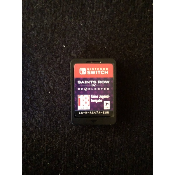 NINTENDO GAME SWITCH | Shopee Malaysia