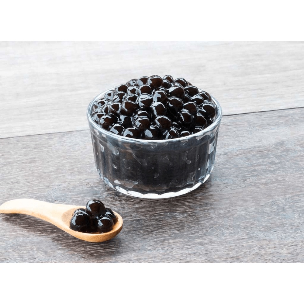 BOBA/BLACK PEARL 3KG(LIHAT DISKRIPSI) | Shopee Malaysia