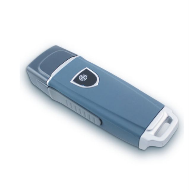 CLOCKING GUARD TOUR SYSTEM WITH CHECK POINT | Shopee Malaysia