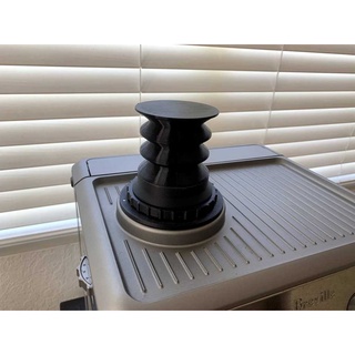 3DExpress.my, Online Shop | Shopee Malaysia