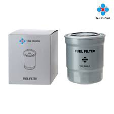 NISSAN TC Fuel Filter - Nissan Urvan E25 & Frontier D22 | Shopee Malaysia