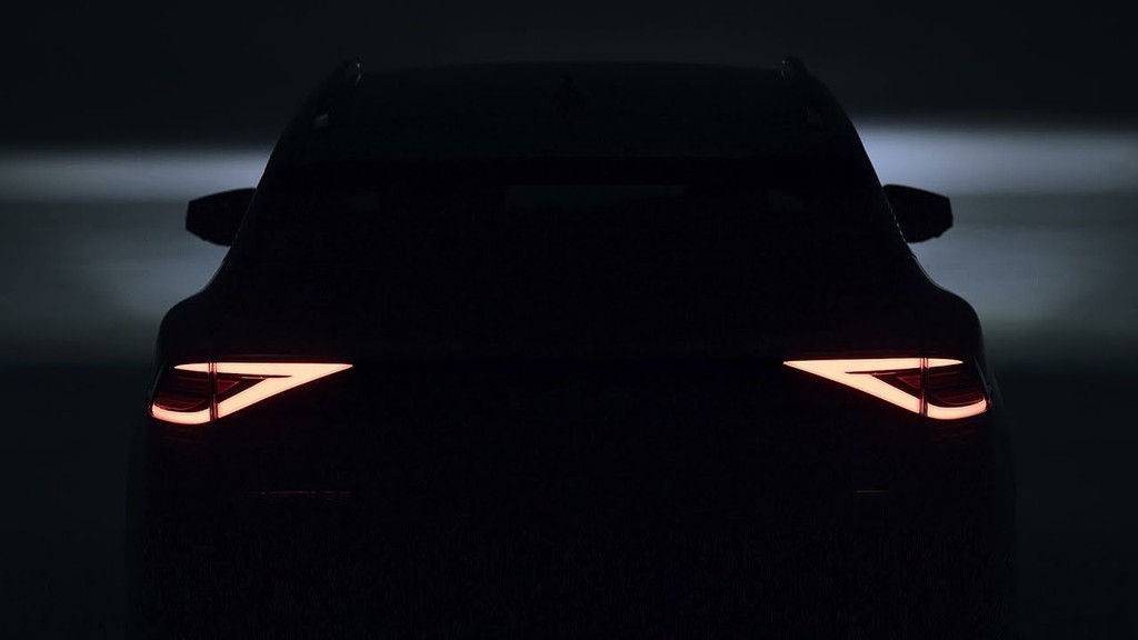 Part Saver Malaysia Trading, Online Shop | Shopee Malaysia