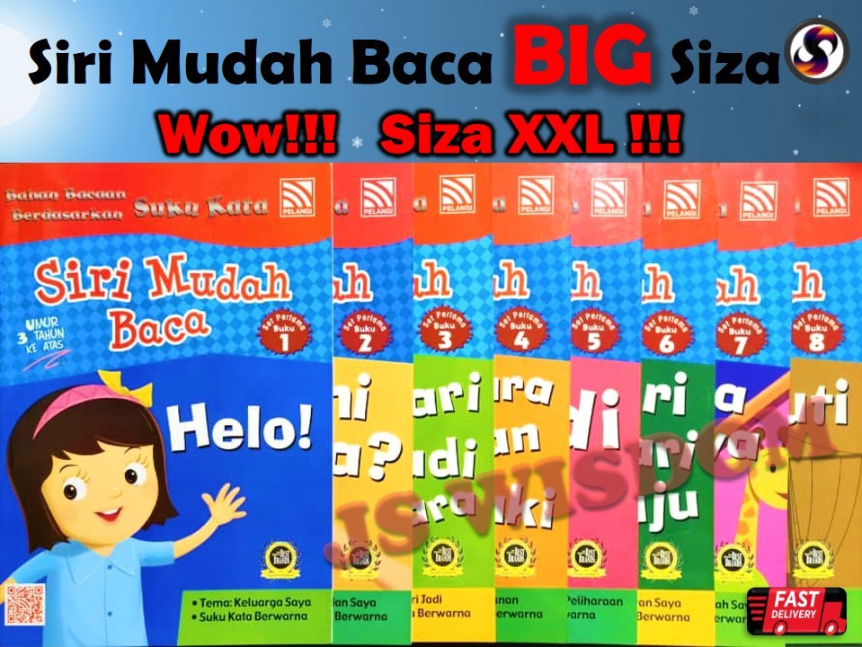 JS WISDOM ENTERPRISE, Online Shop | Shopee Malaysia