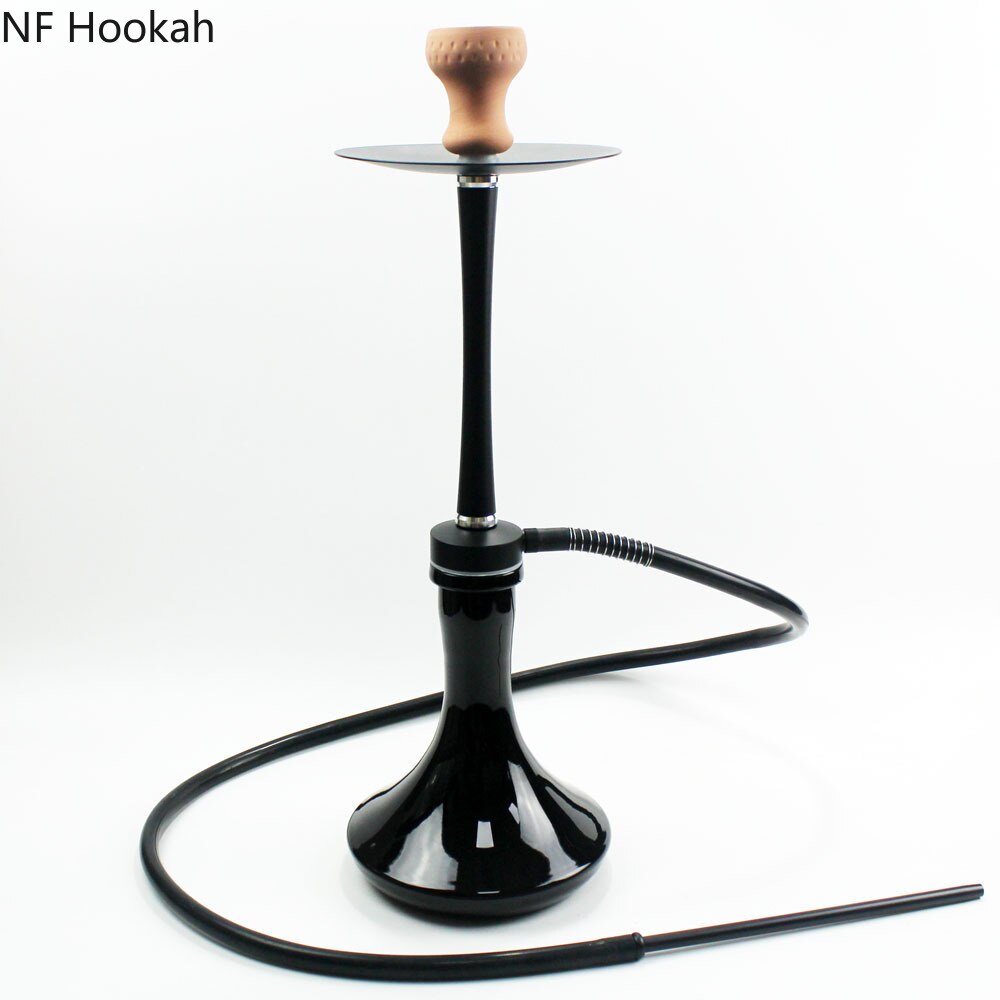 Hookah Hookah Shisha Box Nargile Sheesha Narguile Chicha Cachimbas ...