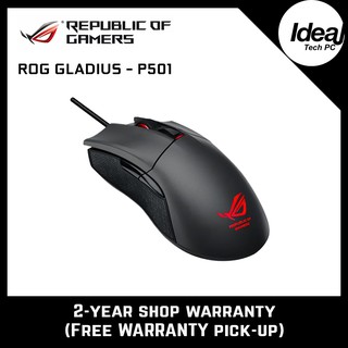 IDEALTECH PC, Online Shop | Shopee Malaysia