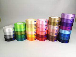 Shiok Collection S/B, Online Shop | Shopee Malaysia