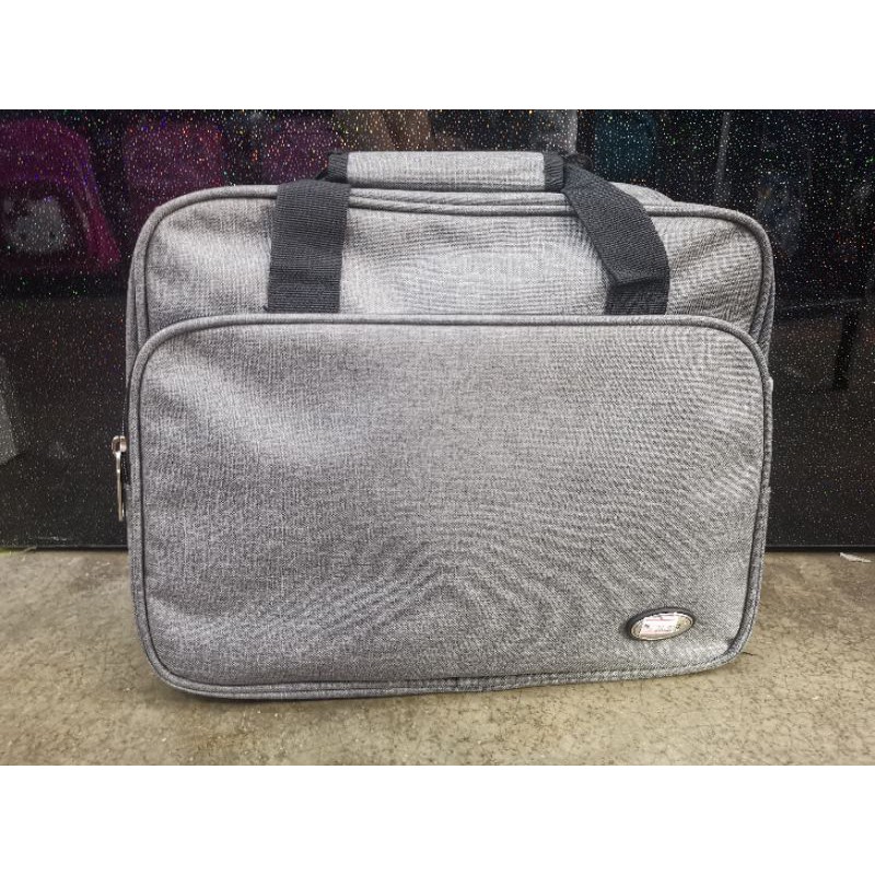 tuition bag, school bag | Shopee Malaysia