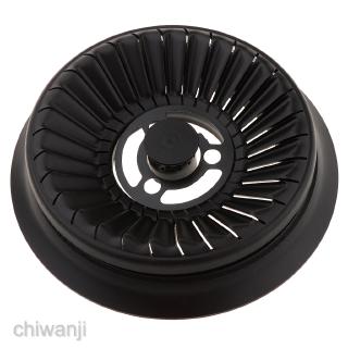 gas oven - Prices and Promotions - Aug 2022 | Shopee Malaysia