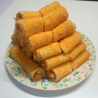 Kuih frozen home made... | Shopee Malaysia