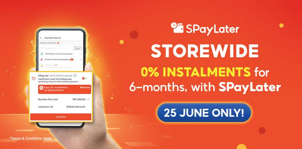 MaxTag Official Store Online, November 2022 | Shopee Malaysia