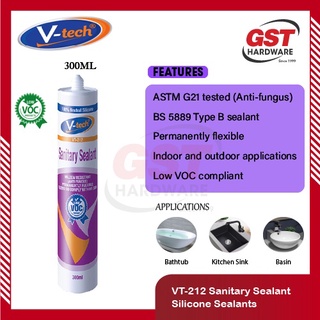 GST Online Sdn Bhd, Online Shop | Shopee Malaysia