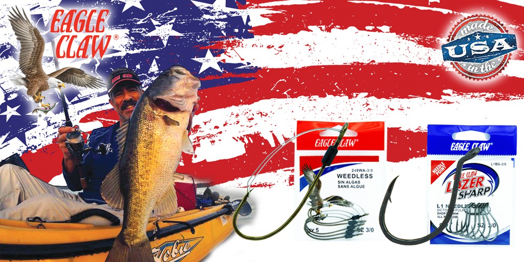 TCE Tackles eStore Official Mall, Online Shop | Shopee Malaysia