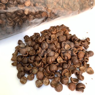 1KG - MINI COCO CRUNCH / MINI KOKO KRUNCH [READY TO EAT] | Shopee Malaysia