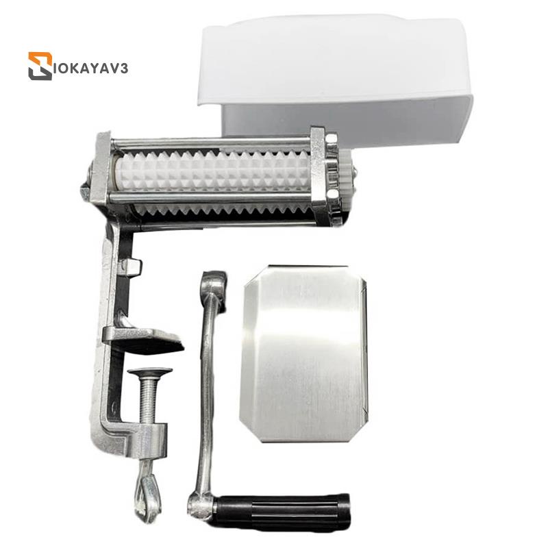 Meat Tenderizer Metal Fast Machine Steaker Meat Grill Marinating ...