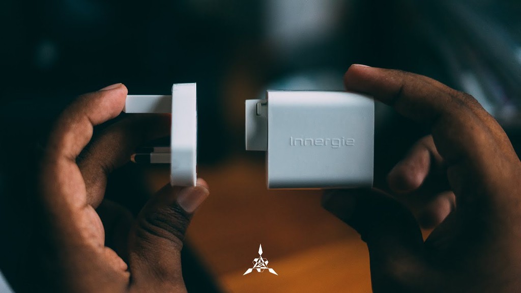 Innergie Malaysia Official Store Online, July 2022 | Shopee Malaysia