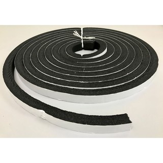 Foam Lining For Barrier Gate Arm (1 meter) | Shopee Malaysia