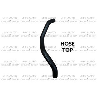 PERODUA MYVI WATER HOSE TOP/LOW BY PASS/CENTER 100%ORIGINAL TOP 16572 ...