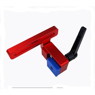 Flip Stop Block for T-track T-slot | Shopee Malaysia