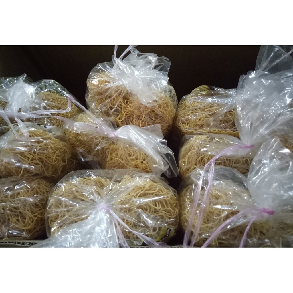 Small Yee Mee Packing | Shopee Malaysia
