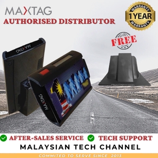maxtag - Prices and Promotions - Jul 2021 | Shopee Malaysia