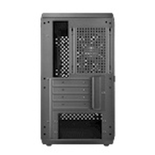 COOLER MASTER MASTERBOX Q300L MATX CASING (MCB-Q300L-WANN-SRE) (MCB ...