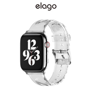 elago Malaysia Official Store Online, October 2022 | Shopee Malaysia