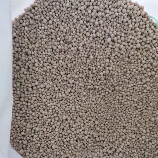 OMYA MAGPRILL 80 (PRODUCT OF GERMANY) 25KG ( BETTER THAN DOLOMITE ...