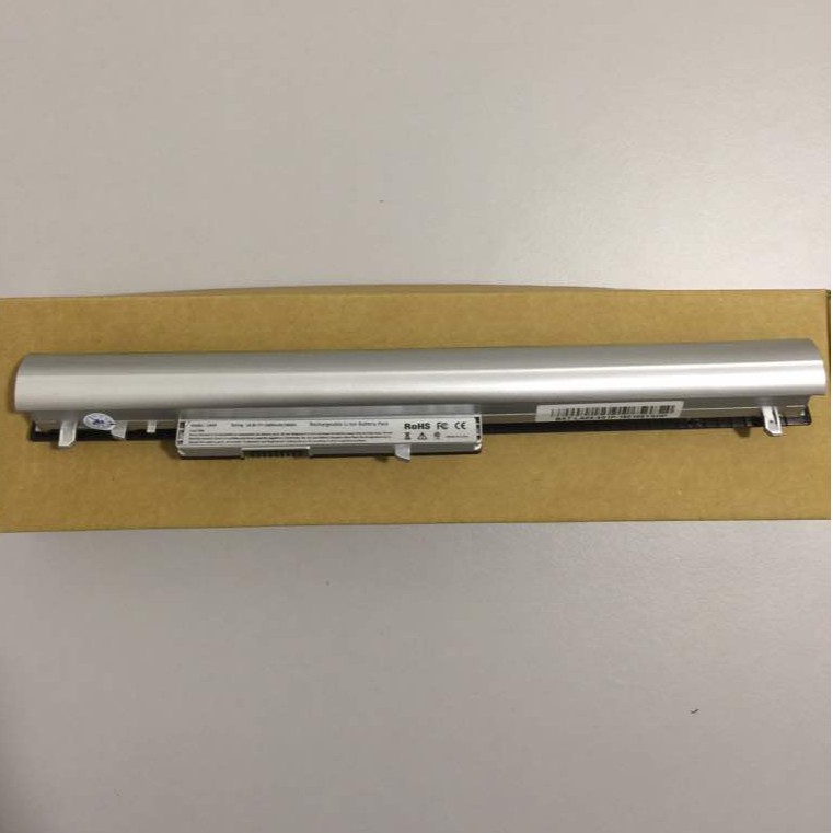 HP Pavilion 15 / LA04 / HSTNN-DB5M Series Laptop Battery | Shopee Malaysia