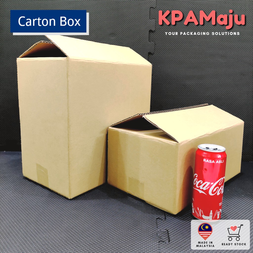 Carton A0 & A1 - Carton Box / Courier Box / Packaging Box / Packing Box ...