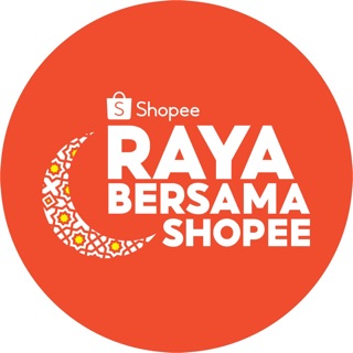 Shopee Mamak, Online Shop | Shopee Malaysia