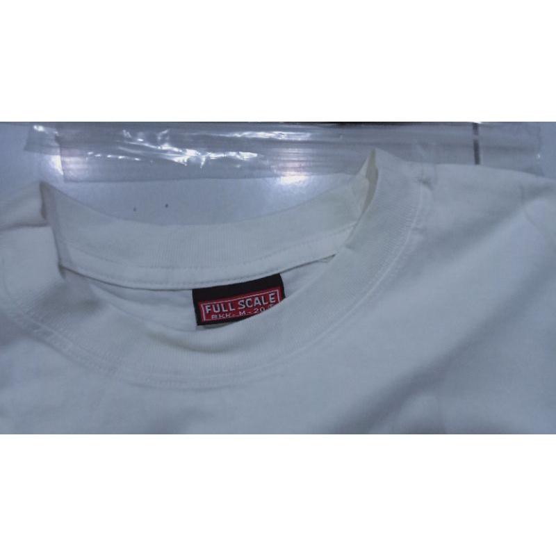 (IMAN CREATIVE WORKSHOP )us size (m) bagi perminat dunia permotoran ...