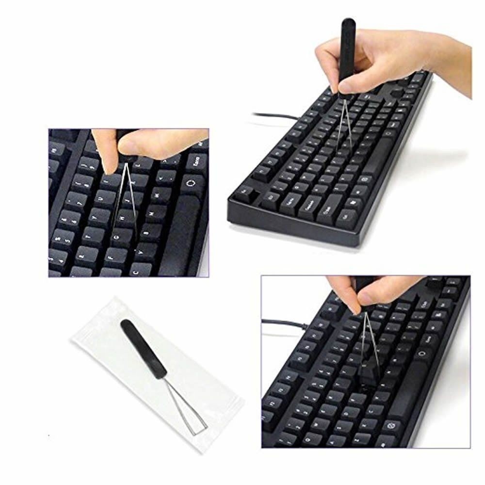 Keyboard Removal Tool , How to Remove Keycaps on a Mechanical Keyboard ...