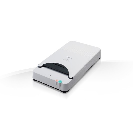 (REFURBISHED)CANON FLATBED 101 SCANNER | Shopee Malaysia