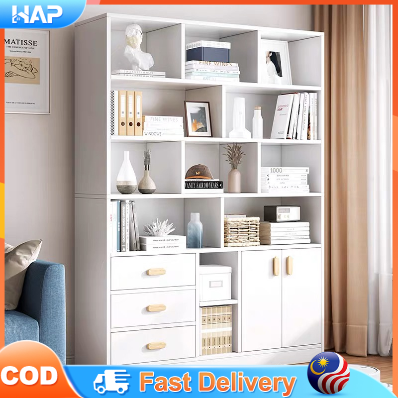 Hap Home, Online Shop | Shopee Malaysia