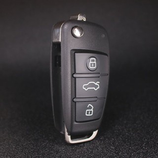 PROTON SAGA BLM FL FLX VVT PERSONA FILP KEY REMOTE | Shopee Malaysia