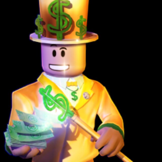 roblox robux topup 。。。 | Shopee Malaysia