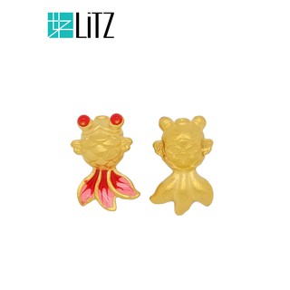 LITZ Online, November 2022 | Shopee Malaysia