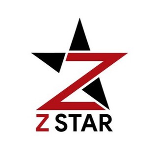 Z.STAR, Online Shop | Shopee Malaysia