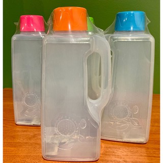 Botol Air 2L Lion Star / Botol Air Peti Sejuk / Fridge Bottle /Jug ...