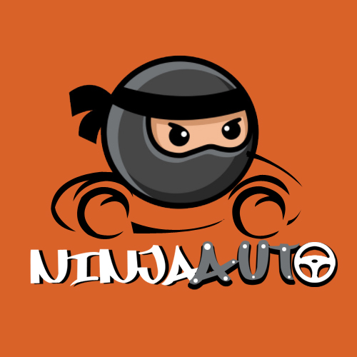 Auto Ninja, Online Shop | Shopee Malaysia