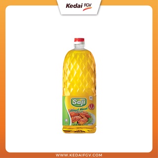 KedaiFGV, Online Shop | Shopee Malaysia